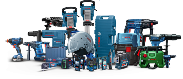 Kimra Building Trade Co.,Ltd.