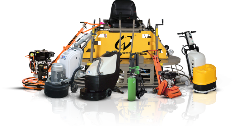 Kimra Building Trade Co.,Ltd.