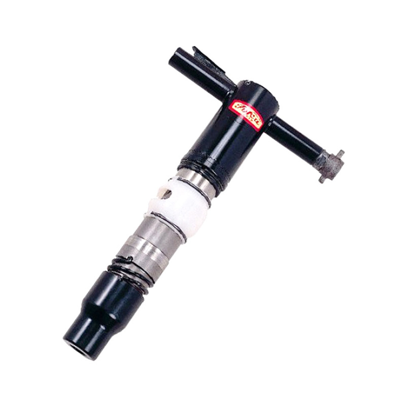 Kimra Building Trade Co.,Ltd.