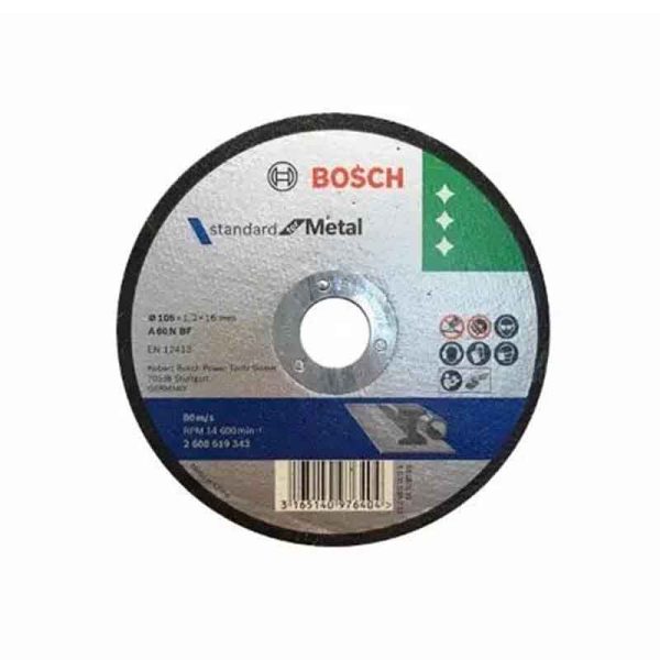 Kimra Building Trade Co.,Ltd.