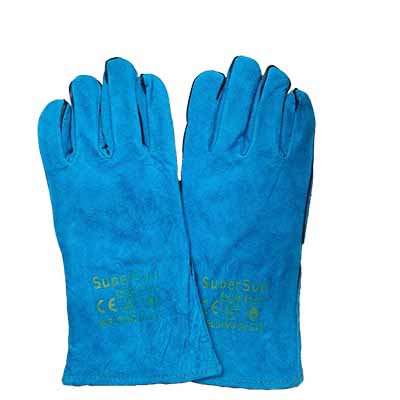 ស្រោមដៃផ្សារករវែង Supper Sun - Kimra Building Trade Co.,Ltd.