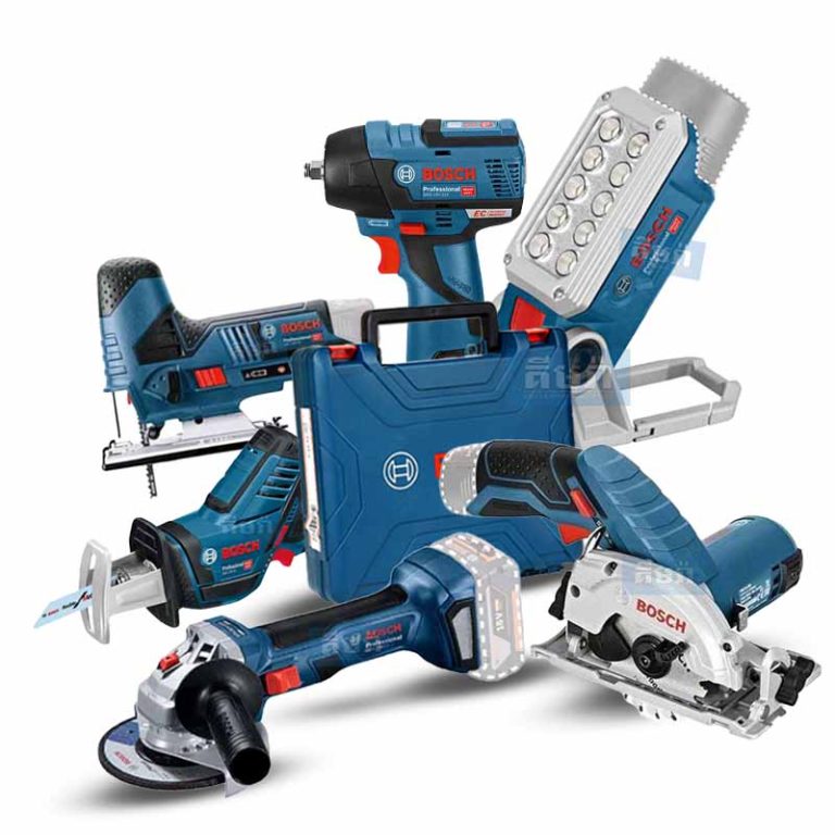 Home - Kimra Building Trade Co.,Ltd.