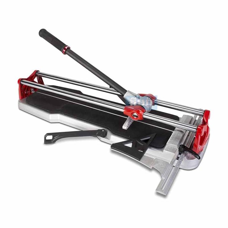 Home - Kimra Building Trade Co.,Ltd.