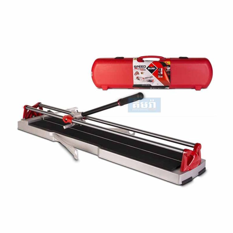 Home - Kimra Building Trade Co.,Ltd.