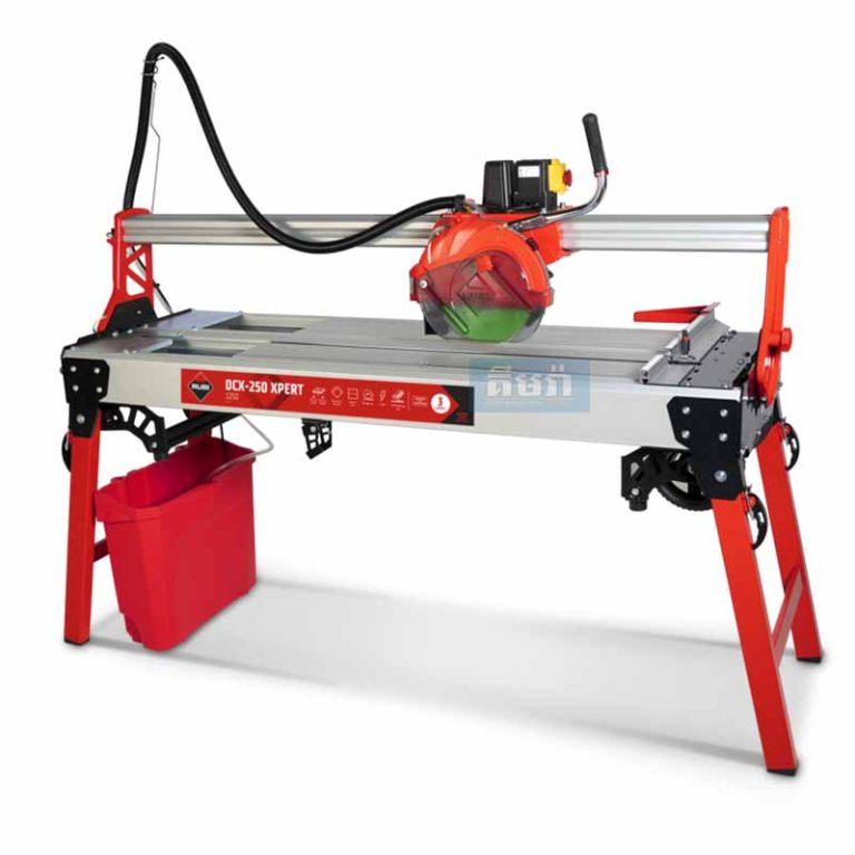 Home - Kimra Building Trade Co.,Ltd.